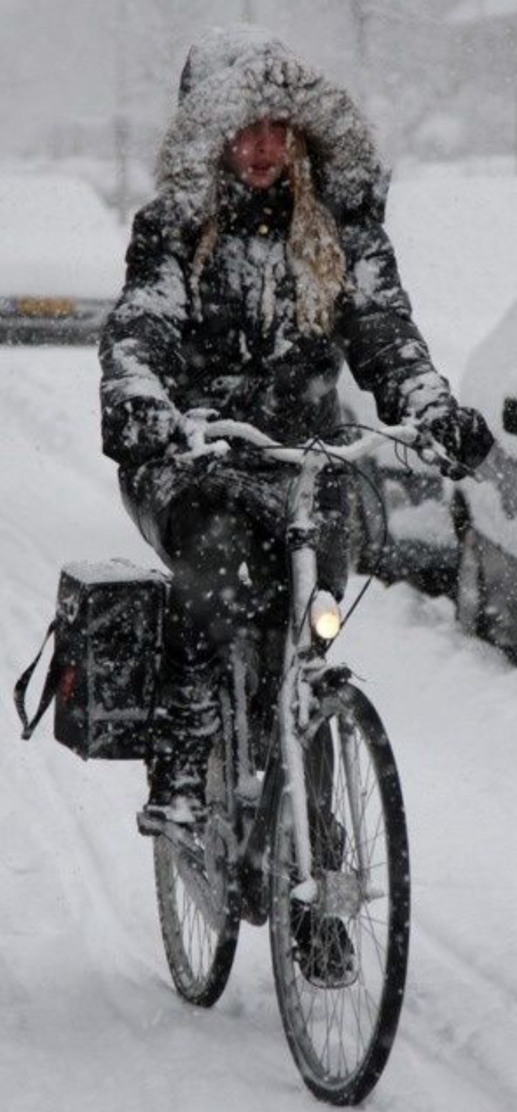 Saturday, 1/13/24, Ride Schedule – veloconejodotorg
